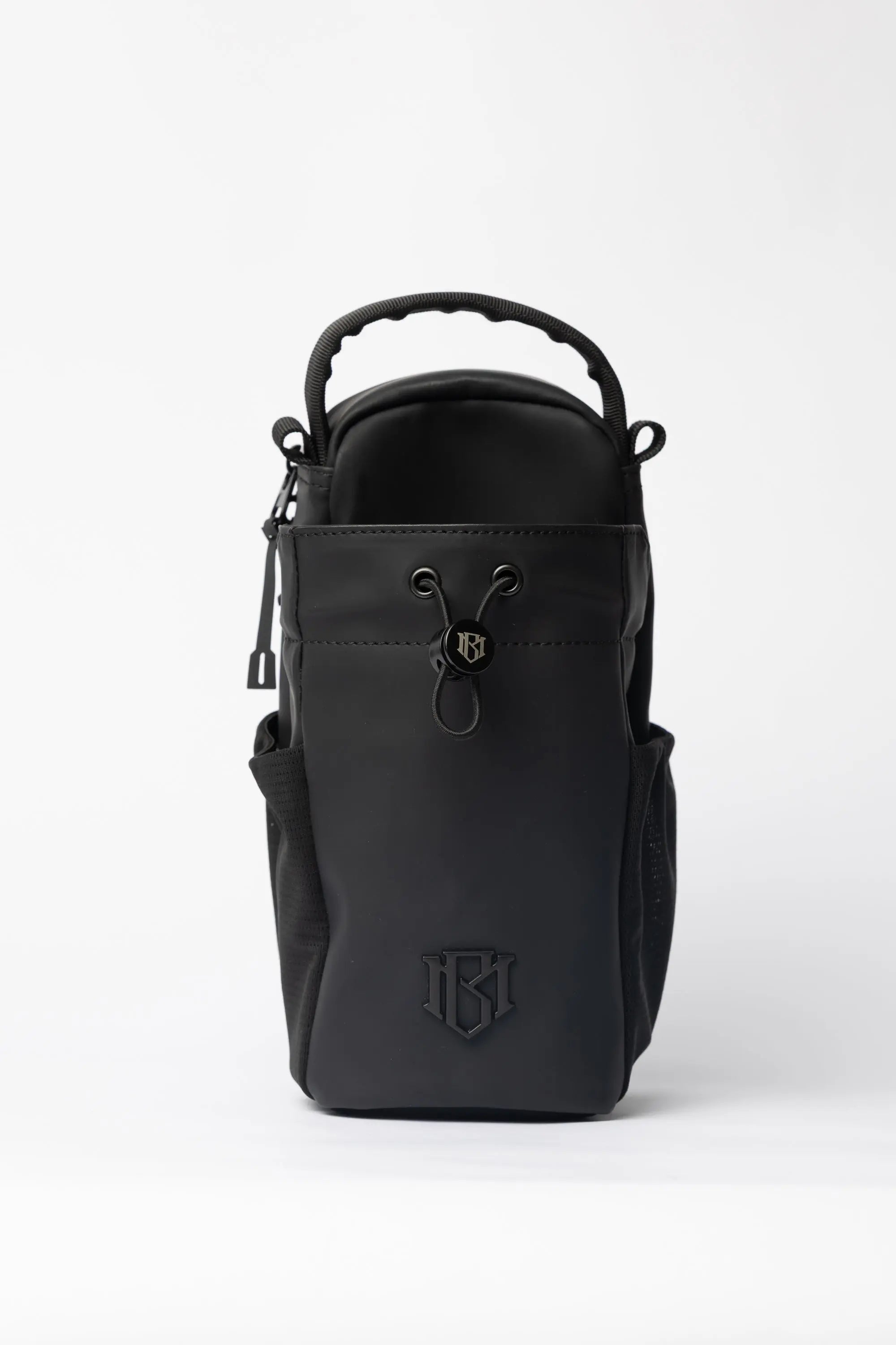 MagBag